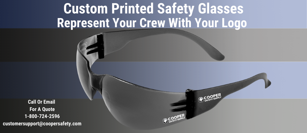 Safety Products, Supplies & Equipment | Cooper Safety Supply