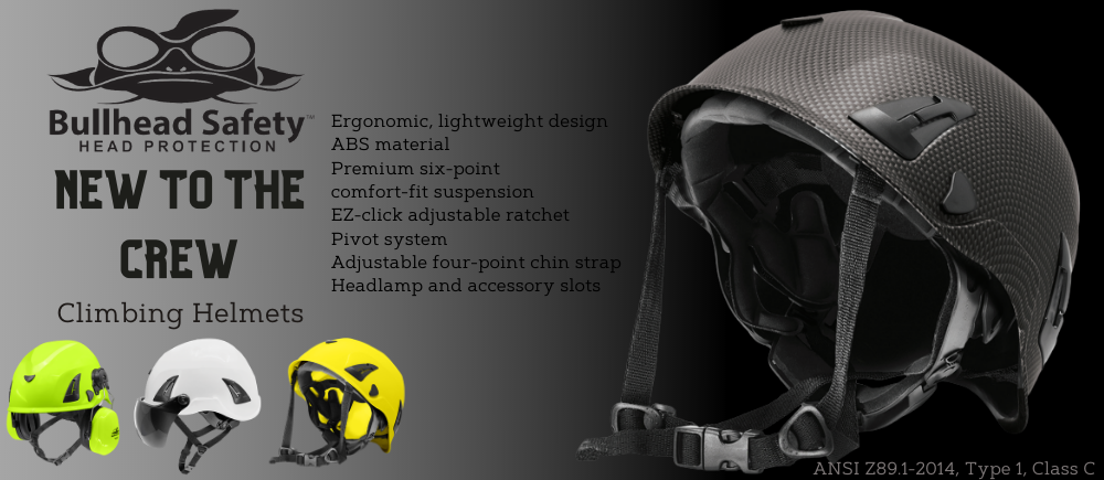 Safety Products, Supplies & Equipment | Cooper Safety Supply