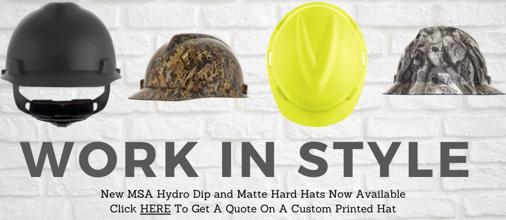 Safety Products, Supplies & Equipment | Cooper Safety Supply