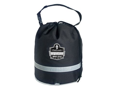 Arsenal® 5130 Fall Protection Gear Bag