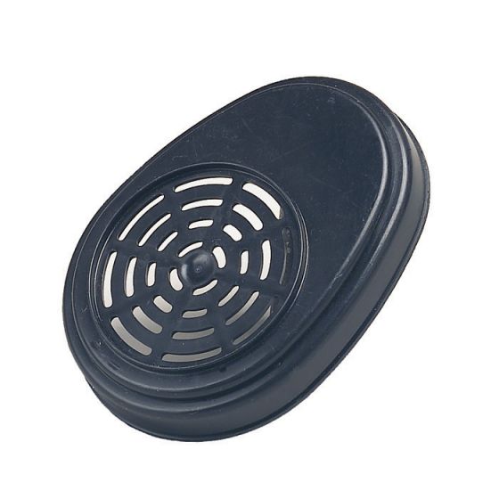 MSA Advantage N95 Prefilter Covers