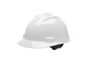 Class C Hard Hats