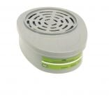 MSA Respirator Cartridges