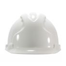 PIP Hard Hats | Custom Printed Logos | Cooper Safety Supply