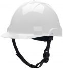 Type II Hard Hats