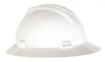 Shop All Hard Hats