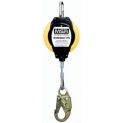 MSA Fall Protection Equipment | Cooper Safety Supply