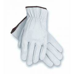Snortin' Boar Premium Pigskin Gloves - 12 Pairs
