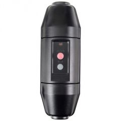 Tower Manufacturing Vending Machine In-line GFCI Cord Set