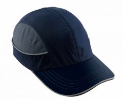 MSA Bump Cap