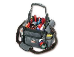 Arsenal® 5810 Open Top Tool Organizer