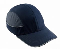 MSA Bump Cap