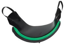 Skullerz® 8974LED Class E Safety Helmet + LED Light Skullerz® 8974LED Class E Safety Helmet + LED Light