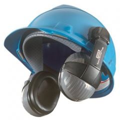 MSA Sound Control SH® Ear Muffs