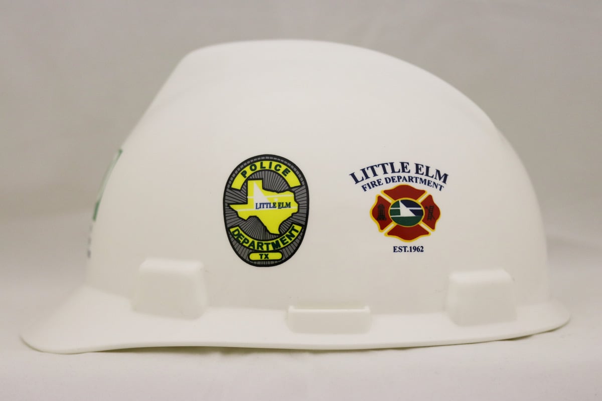 Safety Products, Supplies & Equipment | Cooper Safety Supply